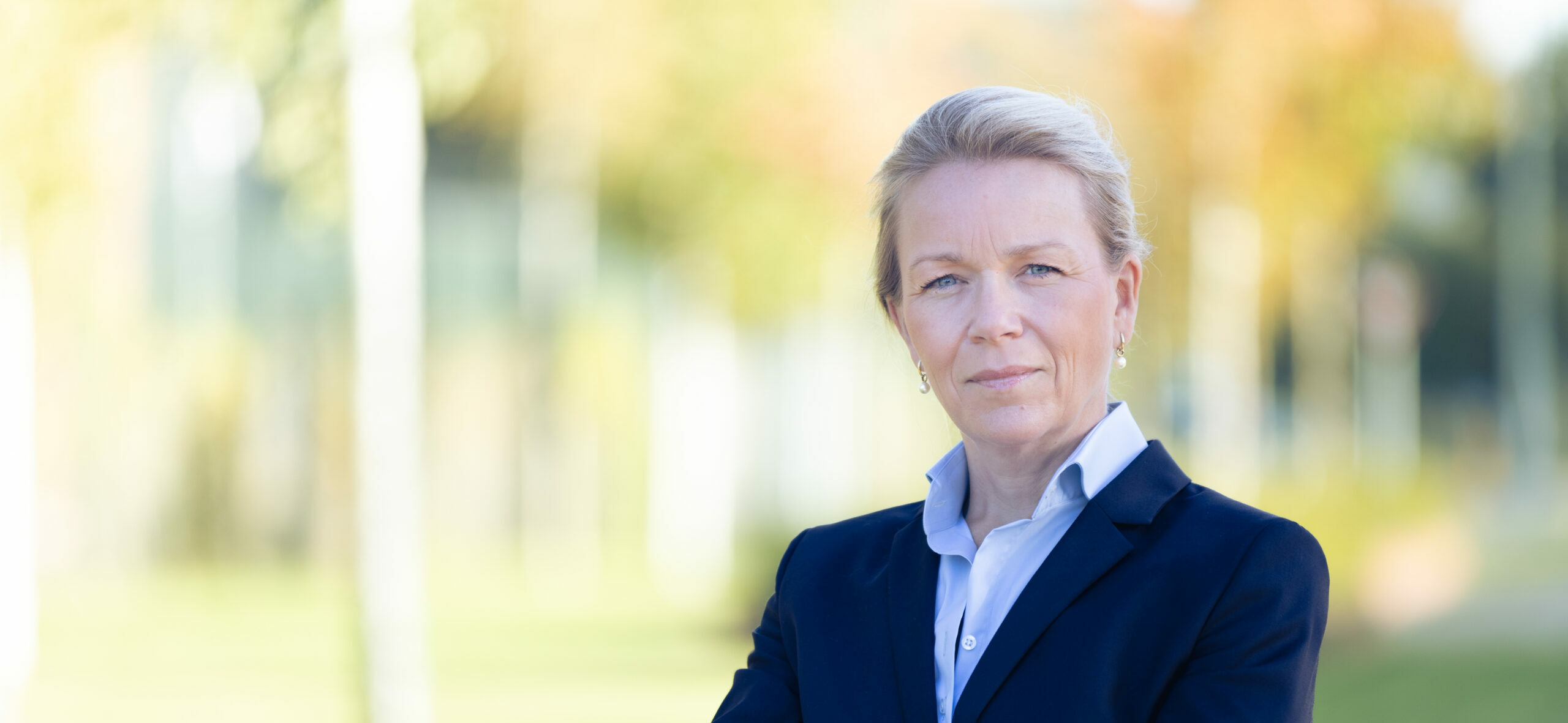 Voorwoord - EW jaarverslag 2022